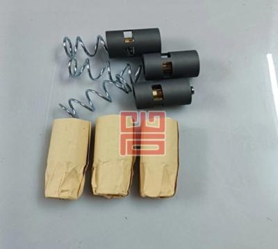 China 2901161700 TD Atlas Industrial Compressor Spare Parts Maintenance Kit for Air Compressors for sale