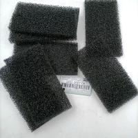 China Atlas Filter Element Replacement 2202260700 High Quality Screw air Compressor Parts Wholesale for sale