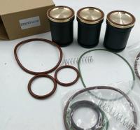 China 2230337671P TD Industrial Compressor Spare Parts Maintenance Kit for Air Compressors for sale