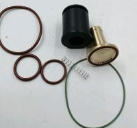 China 2230337671P TD Industrial Compressor Spare Parts Maintenance Kit for Air Compressors for sale