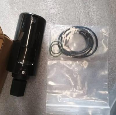 China 2904500069 TD Atlas Industrial Compressor Spare Parts Maintenance Kit for Air Compressors for sale
