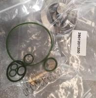 China 2901201200 TD Atlas Industrial Compressor Spare Parts Maintenance Kit for Air Compressors for sale