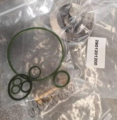 China 2901201200 TD Atlas Industrial Compressor Spare Parts Maintenance Kit for Air Compressors for sale