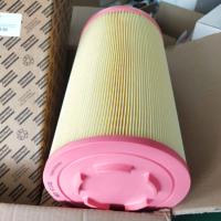 China Atlas  Air Filter Kit 3001151300 High Quality Screw air Compressor Parts Wholesale for sale