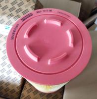 China Atlas  Air Filter Kit 3001151300 High Quality Screw air Compressor Parts Wholesale for sale