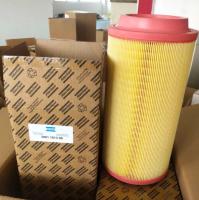 China Atlas  Air Filter Kit 3001151300 High Quality Screw air Compressor Parts Wholesale for sale