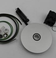 China 2901146300 TD Atlas Industrial Compressor Spare Parts Maintenance Kit for Air Compressors for sale