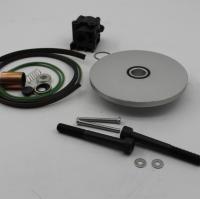 China 2901146300 TD Atlas Industrial Compressor Spare Parts Maintenance Kit for Air Compressors for sale