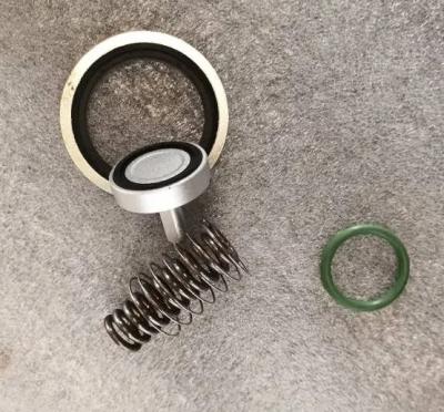 China 2901139900 TD Atlas Industrial Compressor Spare Parts Maintenance Kit for Air Compressors for sale