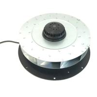 China Ingersoll-Rand Centrifugal Fan 22417083 for Air Compressor Parts for sale