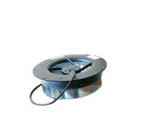 China Ingersoll-Rand Centrifugal Fan 22417083 for Air Compressor Parts for sale