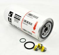 China Atlas  Oil Filter Kit 3001151301 High Quality Screw air Compressor Parts Wholesale for sale