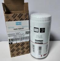 China Atlas  Oil Filter Kit 3001151301 High Quality Screw air Compressor Parts Wholesale for sale