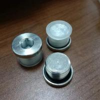 China Atlas  Oil Filter Kit 3001151301 High Quality Screw air Compressor Parts Wholesale for sale