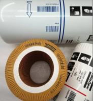 China 2901200650 TD Atlas Industrial Compressor Spare Parts Maintenance Kit for Air Compressors for sale