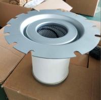 China Atlas  Oil Separator Element 3001151307 High Quality Screw air Compressor Parts Wholesale for sale