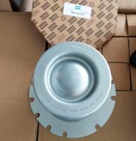 China Atlas  Oil Separator Element 3001151307 High Quality Screw air Compressor Parts Wholesale for sale