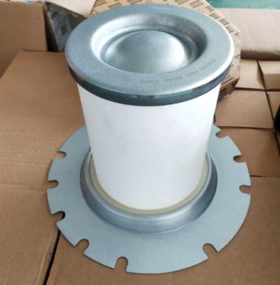 China Atlas  Oil Separator Element 3001151307 High Quality Screw air Compressor Parts Wholesale for sale