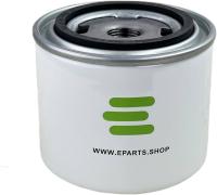 China Ingersoll-Rand Fuel Filter Core  22496905 High  Quality Screw air Compressor Parts Wholesale for sale