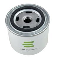 China Ingersoll-Rand Fuel Filter Core  22496905 High  Quality Screw air Compressor Parts Wholesale for sale