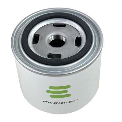 China Ingersoll-Rand Fuel Filter Core  22496905 High  Quality Screw air Compressor Parts Wholesale for sale