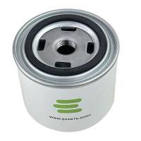 China Ingersoll-Rand Fuel Filter Core  22496905 High  Quality Screw air Compressor Parts Wholesale for sale