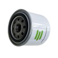 China Ingersoll-Rand Fuel Filter Core  22496905 High  Quality Screw air Compressor Parts Wholesale for sale