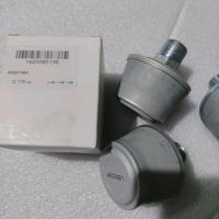 China Atlas Breather Filter Fits 1420090136 High Quality Screw air Compressor Parts Wholesale for sale