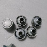 China Atlas Breather Filter Fits 1420090136 High Quality Screw air Compressor Parts Wholesale for sale