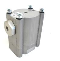 China High Quality Atlas Screw Air Compressor Valve Kit 1621039900 Oil Separator and Air Oil Filter for sale