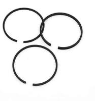 China Ingersoll-Rand O Ring  22272751   High  Quality Screw air Compressor Parts Wholesale for sale