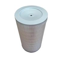 China Atlas Air Filter 1625165470 High Quality Screw air Compressor Parts Wholesale for sale
