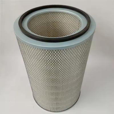 China Atlas Air Filter 1625165470 High Quality Screw air Compressor Parts Wholesale for sale