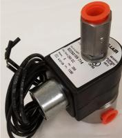 China Atlas Compressors 1622706404 Thermostatic Valve Kit 60 Degrees Including Oil Separator Filter for Screw Compressors New Used for sale