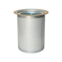 China Atlas Air Oil Separator Element 1625179023 High Quality Screw air Compressor Parts Wholesale for sale
