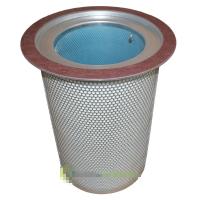 China Atlas Air Oil Separator Element 1625179023 High Quality Screw air Compressor Parts Wholesale for sale