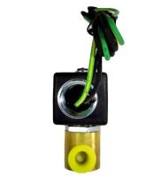 China Sullair 88290015-219 Valve Solenoid WS1500 1/4\