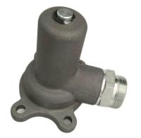 China New 1092918624 Atlas Air Compressors MPV Controller Metal Minimum Pressure Valve for Manufacturing Plants for sale