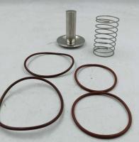 China 2901186400 TD Atlas Industrial Compressor Spare Parts Maintenance Kit for Air Compressors for sale