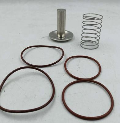 China 2901186400 TD Atlas Industrial Compressor Spare Parts Maintenance Kit for Air Compressors for sale