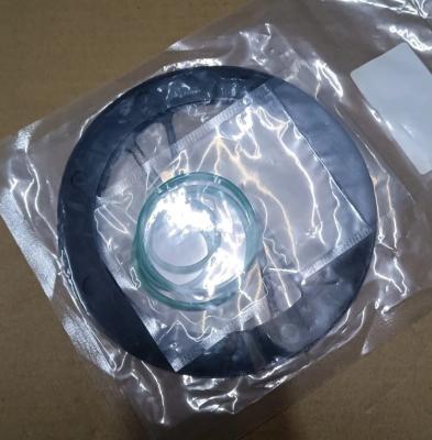 China 2906902900 TDAtlas Industrial Compressor Spare Parts Maintenance Kit for Air Compressors for sale