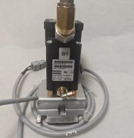 China Atlas Industrial Compressor Automatic Drain Valve Assembly 1627155520 Metal Filter Industrial Compressor Parts Cooler for sale