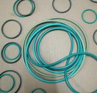 China 2906079700 TDAtlas Industrial Compressor Spare Parts Maintenance Kit for Air Compressors for sale