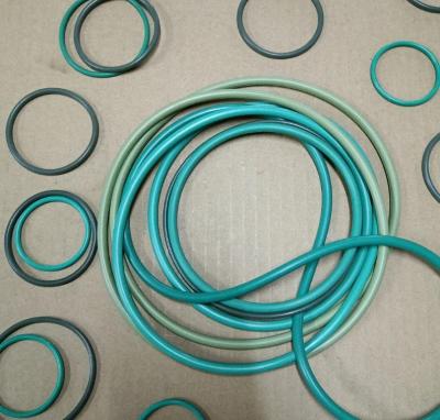 China 2906079700 TDAtlas Industrial Compressor Spare Parts Maintenance Kit for Air Compressors for sale