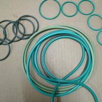 China 2906079700 TDAtlas Industrial Compressor Spare Parts Maintenance Kit for Air Compressors for sale