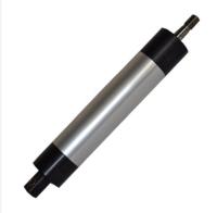 China Ingersoll Rand Air Compressor Spare Parts 22334155 Cylinder Metal Oil Separator Filter Screw for Used & New Screw Compressors for sale