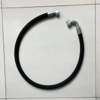 China Atlas Hose Assembly 0574991824 High Quality Screw air Compressor Parts Wholesale for sale