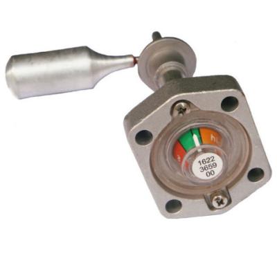 China Atlas 1622365900 Oil Level Gauge Assembly for Air Compressor Replacement New and Used Air Filter for sale