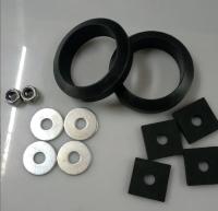China 3001500623 TDAtlas Industrial Compressor Spare Parts Maintenance Kit for Air Compressors for sale