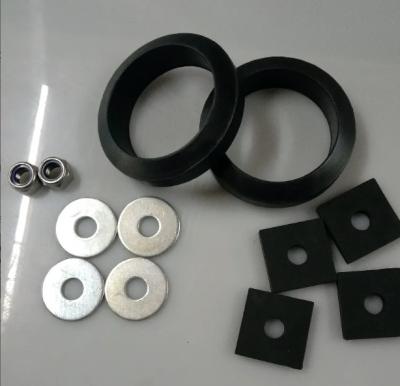 China 3001500623 TDAtlas Industrial Compressor Spare Parts Maintenance Kit for Air Compressors for sale
